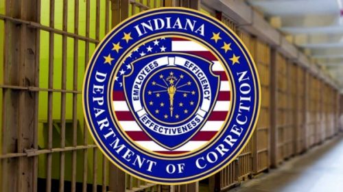 Brian Hope v. Commissioner of Indiana Department of Corrections ...